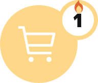 Feelit Store – FEELIT