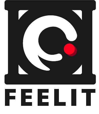 Feelit Store – FEELIT